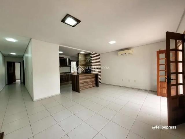 Casa / Sobrado para Venda em Nova Santa Rita/RS Berto Círio 2 Quartos