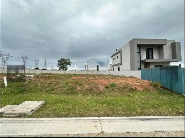 Casa / Sobrado para Venda em Nova Santa Rita/RS Centro