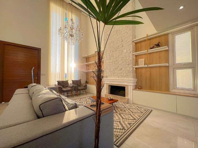 Casa / Sobrado para Venda em Nova Santa Rita/RS Sanga Funda 3 Quartos