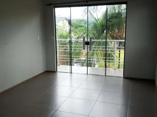 Casa / Sobrado para Venda em Nova Veneza/SC Bortolotto