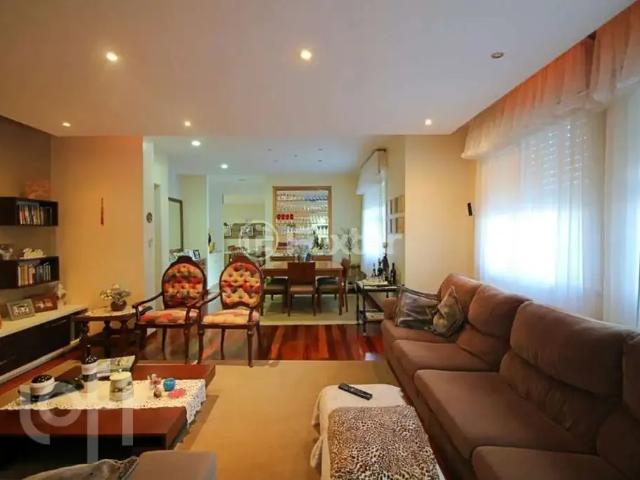 Casa / Sobrado para Venda em Novo Hamburgo/RS Canudos 4 Quartos