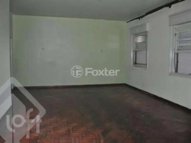 Casa / Sobrado para Venda em Novo Hamburgo/RS Canudos 4 Quartos