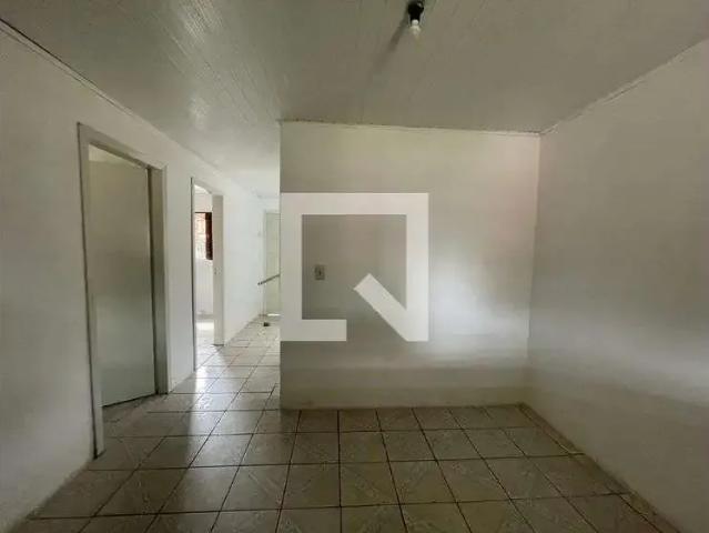 Casa / Sobrado para Venda em Novo Hamburgo/RS Canudos 2 Quartos