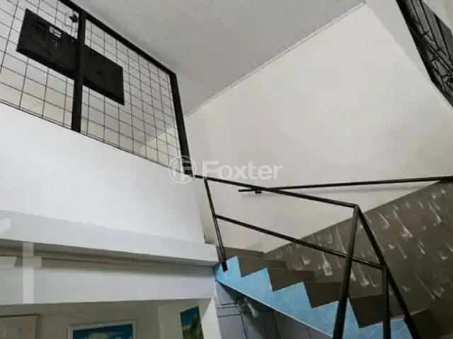 Casa / Sobrado para Venda em Novo Hamburgo/RS Canudos 2 Quartos