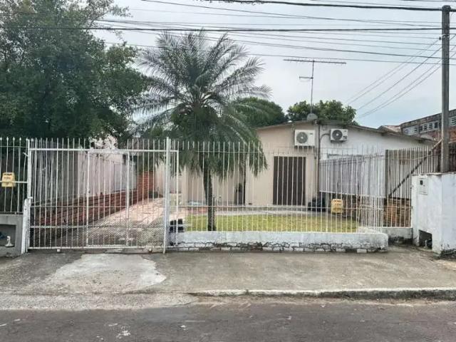 Casa / Sobrado para Venda em Novo Hamburgo/RS Canudos 2 Quartos