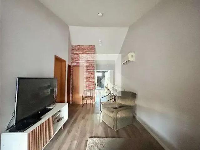 Casa / Sobrado para Venda em Novo Hamburgo/RS Canudos 2 Quartos