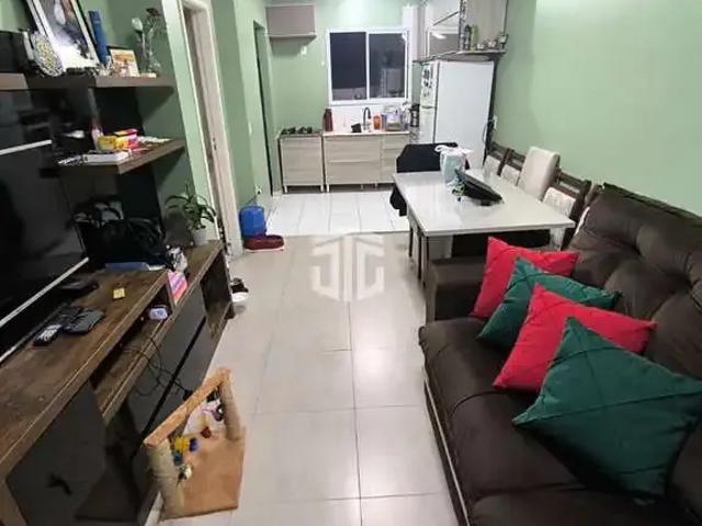 Casa / Sobrado para Venda em Novo Hamburgo/RS Canudos 2 Quartos