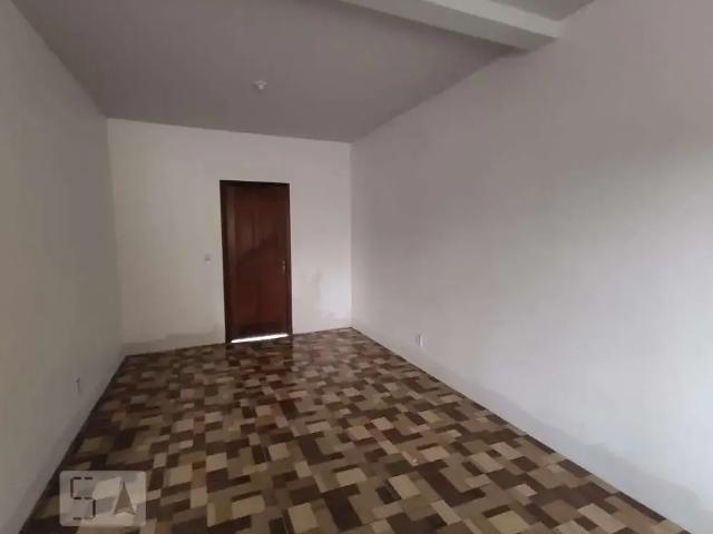 Casa / Sobrado para Venda em Novo Hamburgo/RS Canudos 3 Quartos