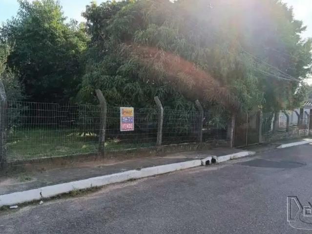 Casa / Sobrado para Venda em Novo Hamburgo/RS Canudos 3 Quartos