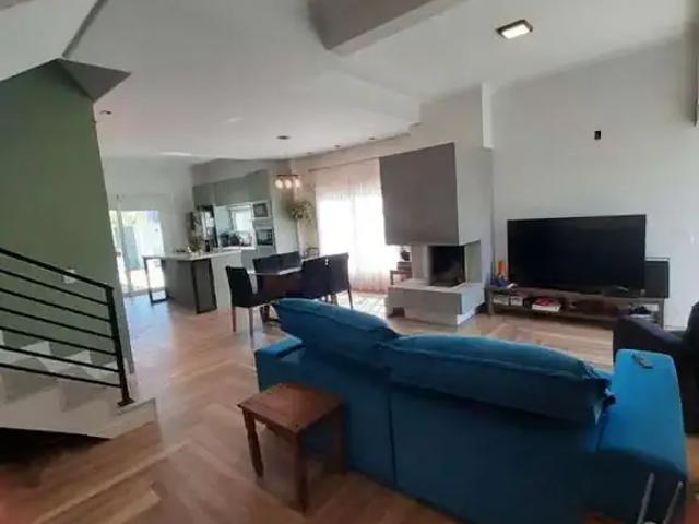 Casa / Sobrado para Venda em Novo Hamburgo/RS Canudos 3 Quartos