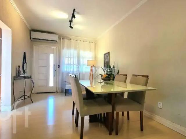 Casa / Sobrado para Venda em Novo Hamburgo/RS Canudos 3 Quartos