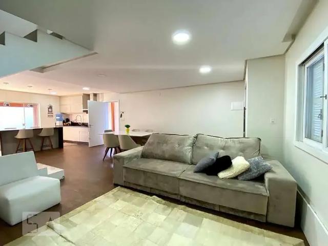 Casa / Sobrado para Venda em Novo Hamburgo/RS Canudos 3 Quartos