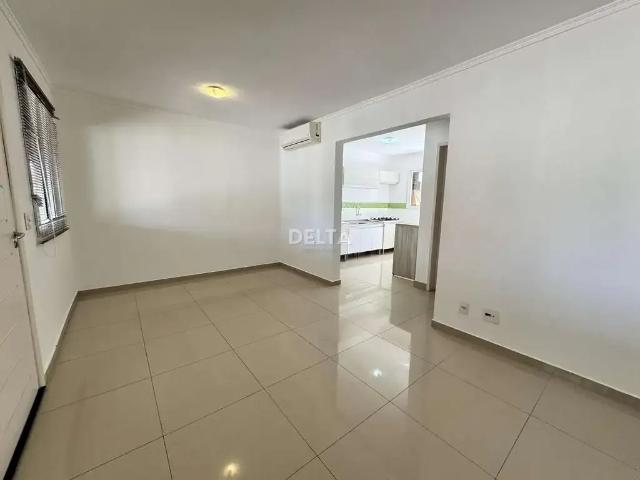 Casa / Sobrado para Venda em Novo Hamburgo/RS Canudos 3 Quartos