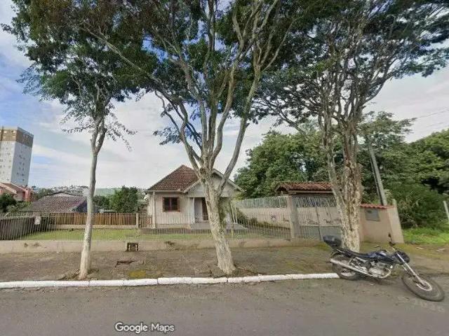Casa / Sobrado para Venda em Novo Hamburgo/RS Canudos 3 Quartos