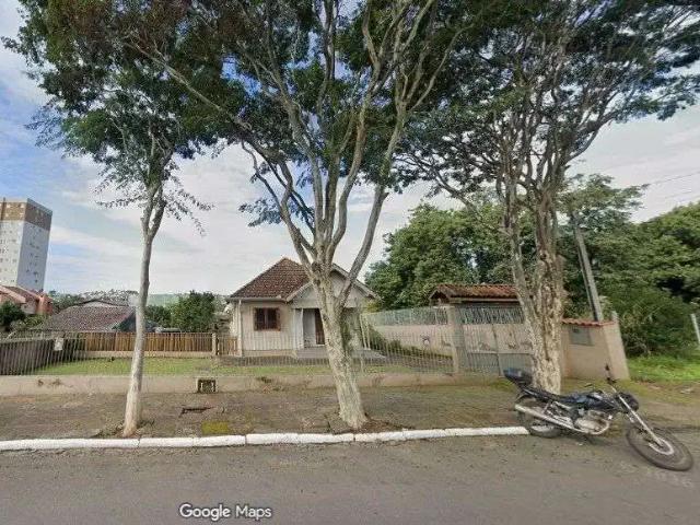 Casa / Sobrado para Venda em Novo Hamburgo/RS Canudos 3 Quartos