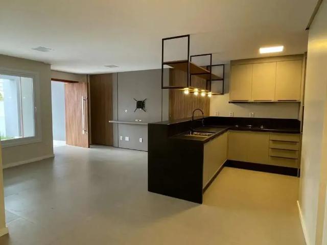 Casa / Sobrado para Venda em Novo Hamburgo/RS Canudos 3 Quartos