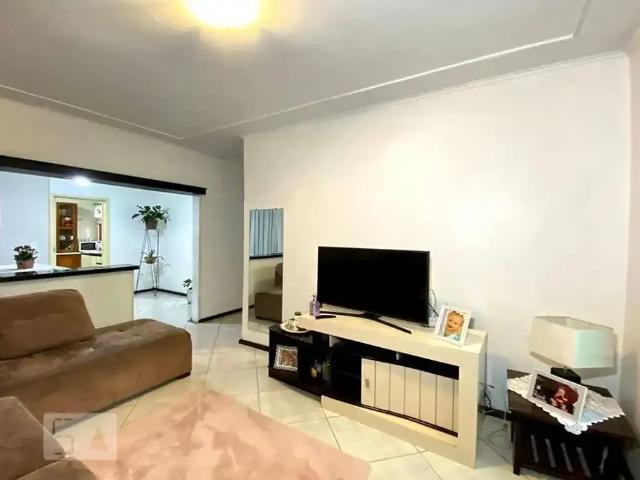 Casa / Sobrado para Venda em Novo Hamburgo/RS Canudos 3 Quartos