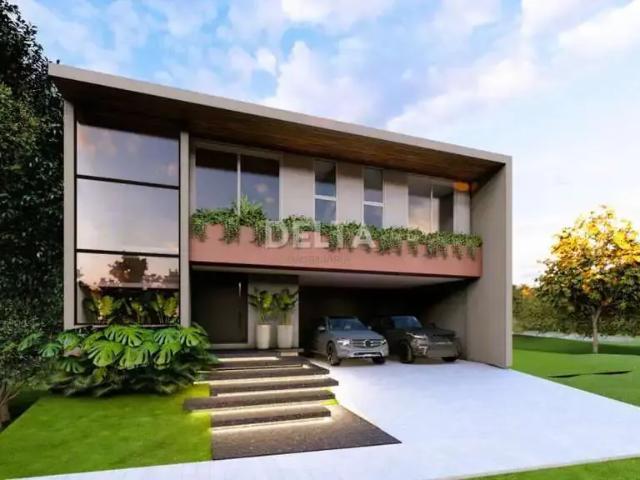 Casa / Sobrado para Venda em Novo Hamburgo/RS Canudos 3 Quartos