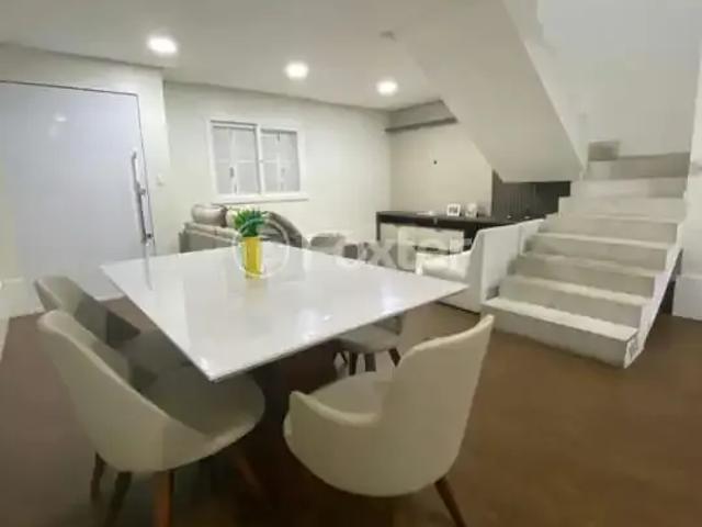 Casa / Sobrado para Venda em Novo Hamburgo/RS Canudos 3 Quartos