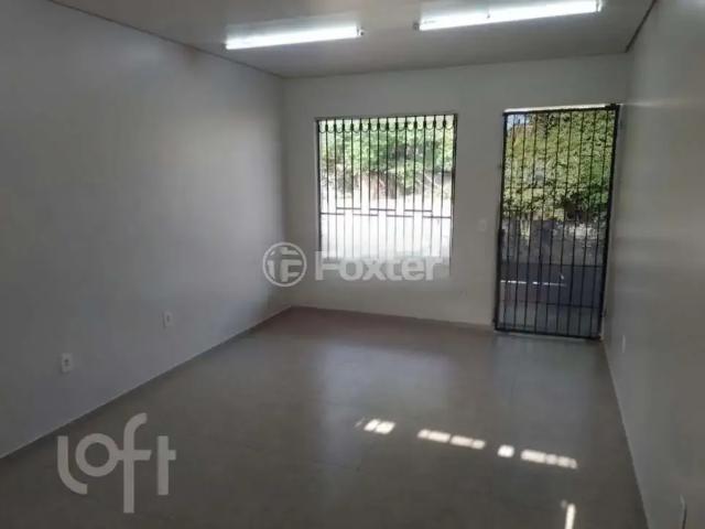 Casa / Sobrado para Venda em Novo Hamburgo/RS Canudos 3 Quartos