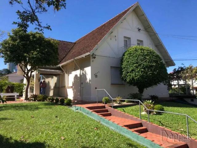 Casa / Sobrado para Venda em Novo Hamburgo/RS Centro