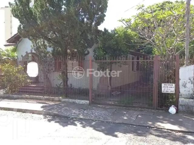 Casa / Sobrado para Venda em Novo Hamburgo/RS Centro 3 Quartos