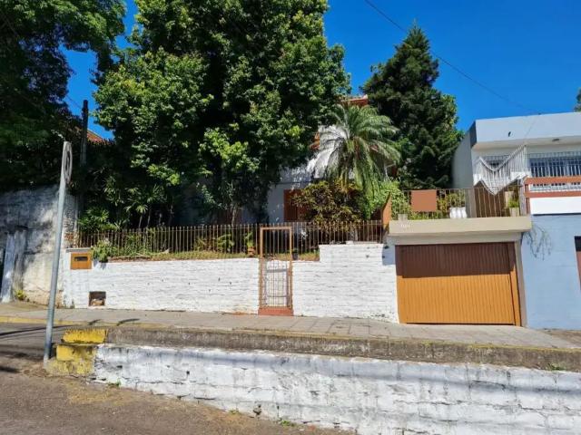 Casa / Sobrado para Venda em Novo Hamburgo/RS Centro 3 Quartos