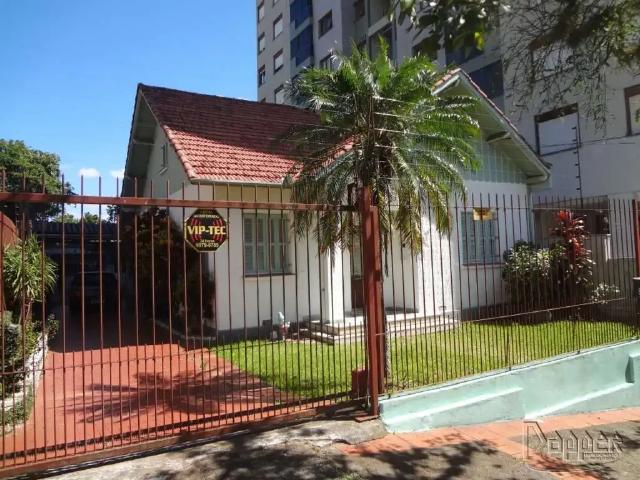 Casa / Sobrado para Venda em Novo Hamburgo/RS Centro 3 Quartos