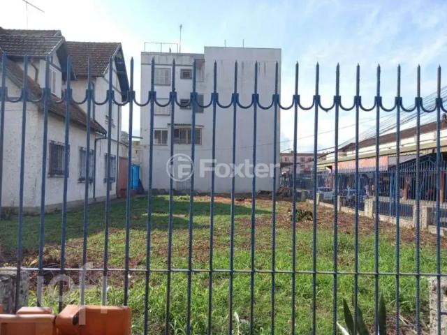 Casa / Sobrado para Venda em Novo Hamburgo/RS Centro 5 Quartos