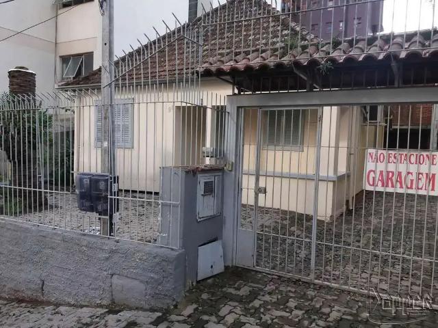 Casa / Sobrado para Venda em Novo Hamburgo/RS Centro