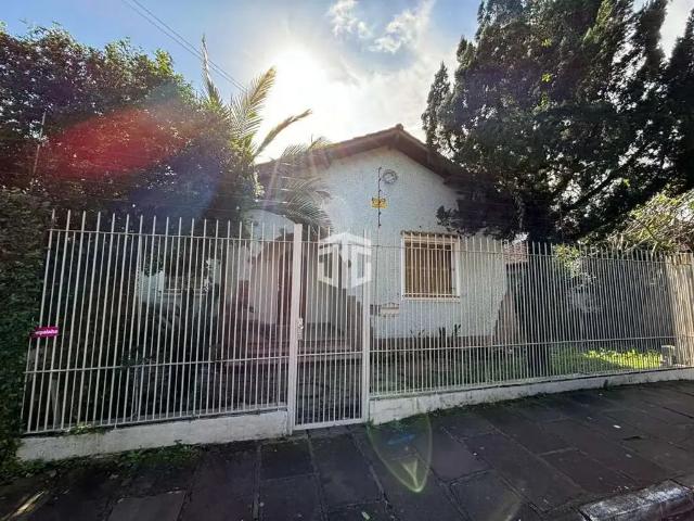 Casa / Sobrado para Venda em Novo Hamburgo/RS Centro