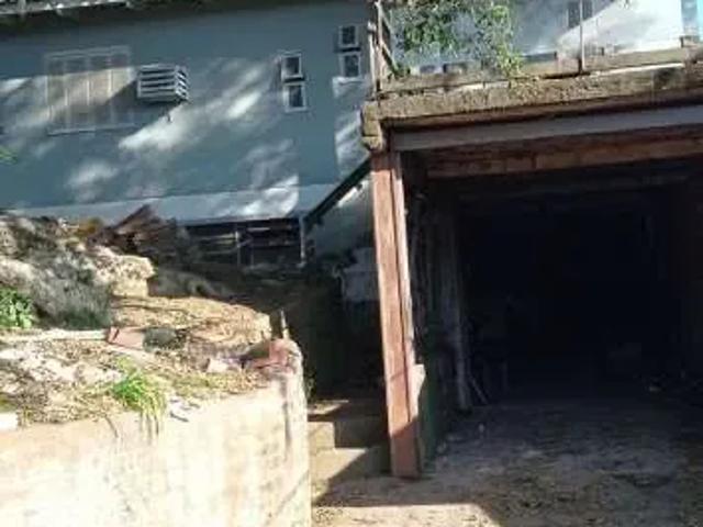 Casa / Sobrado para Venda em Novo Hamburgo/RS Boa Saúde 2 Quartos
