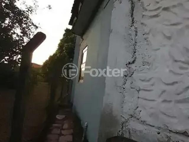 Casa / Sobrado para Venda em Novo Hamburgo/RS Boa Saúde 2 Quartos