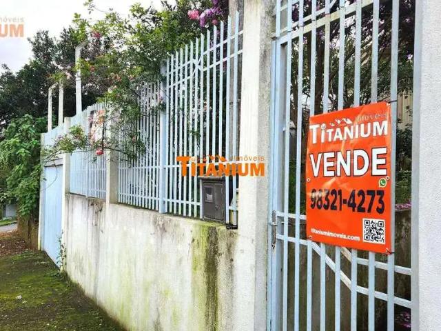 Casa / Sobrado para Venda em Novo Hamburgo/RS Boa Saúde 2 Quartos