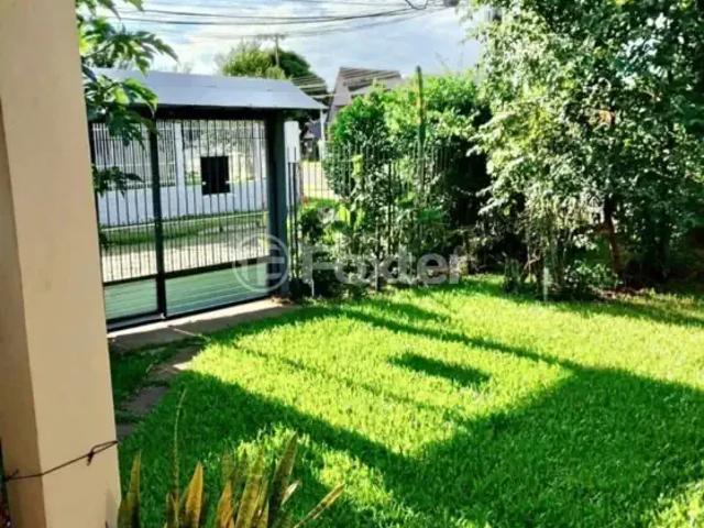 Casa / Sobrado para Venda em Novo Hamburgo/RS Boa Saúde 2 Quartos
