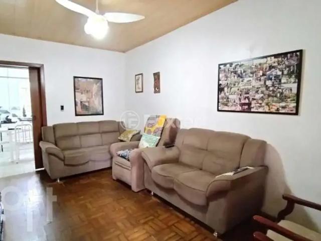 Casa / Sobrado para Venda em Novo Hamburgo/RS Boa Saúde 2 Quartos