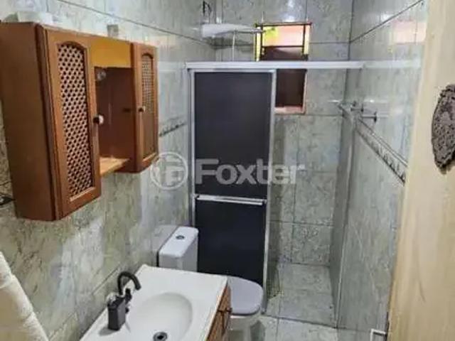 Casa / Sobrado para Venda em Novo Hamburgo/RS Boa Saúde 3 Quartos