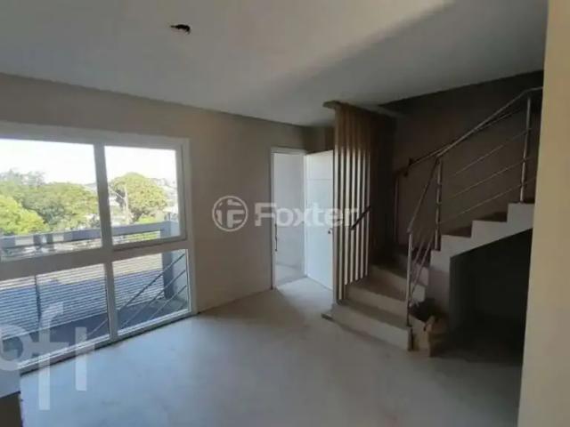 Casa / Sobrado para Venda em Novo Hamburgo/RS Boa Saúde 3 Quartos