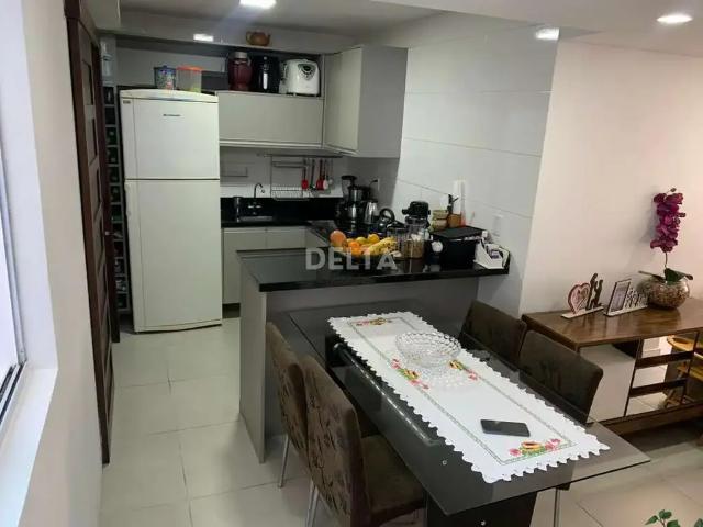 Casa / Sobrado para Venda em Novo Hamburgo/RS Boa Vista 2 Quartos