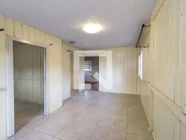 Casa / Sobrado para Venda em Novo Hamburgo/RS Boa Vista 2 Quartos