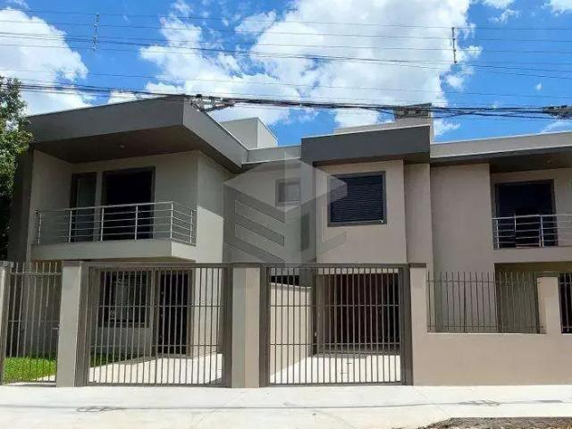 Casa / Sobrado para Venda em Novo Hamburgo/RS Boa Vista 3 Quartos