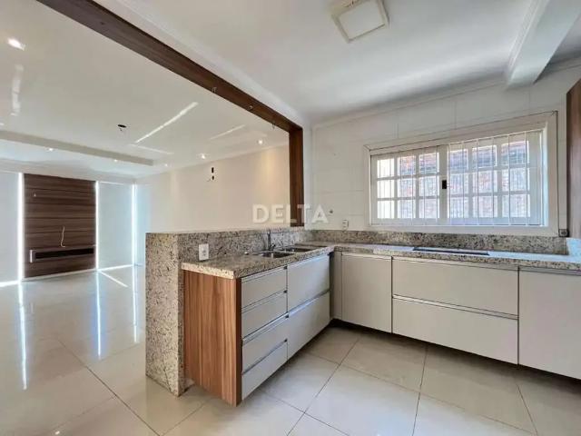 Casa / Sobrado para Venda em Novo Hamburgo/RS Boa Vista 3 Quartos