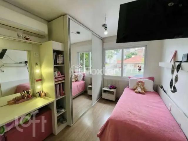 Casa / Sobrado para Venda em Novo Hamburgo/RS Boa Vista 3 Quartos