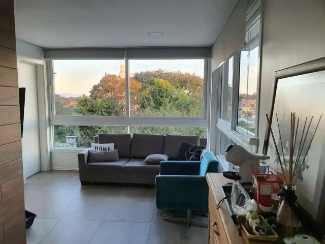 Casa / Sobrado para Venda em Novo Hamburgo/RS Boa Vista 3 Quartos