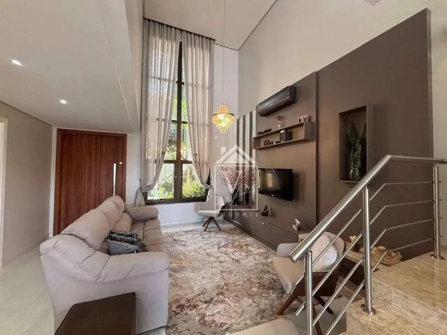 Casa / Sobrado para Venda em Novo Hamburgo/RS Boa Vista 3 Quartos