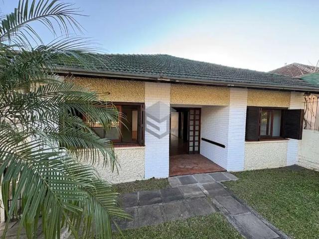 Casa / Sobrado para Venda em Novo Hamburgo/RS Boa Vista 3 Quartos