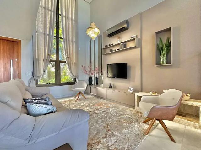 Casa / Sobrado para Venda em Novo Hamburgo/RS Boa Vista 3 Quartos
