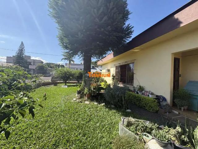 Casa / Sobrado para Venda em Novo Hamburgo/RS Boa Vista 3 Quartos