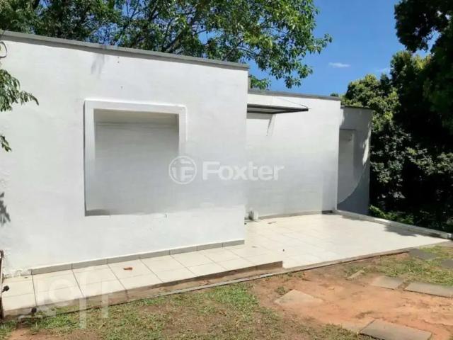Casa / Sobrado para Venda em Novo Hamburgo/RS Boa Vista 3 Quartos