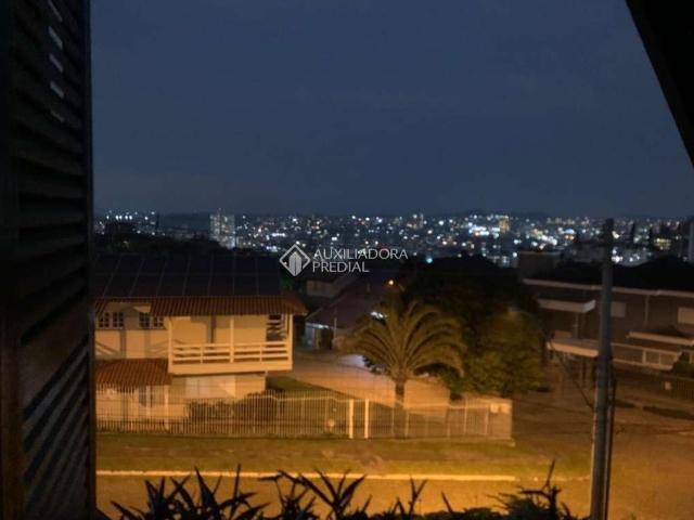 Casa / Sobrado para Venda em Novo Hamburgo/RS Boa Vista 3 Quartos
